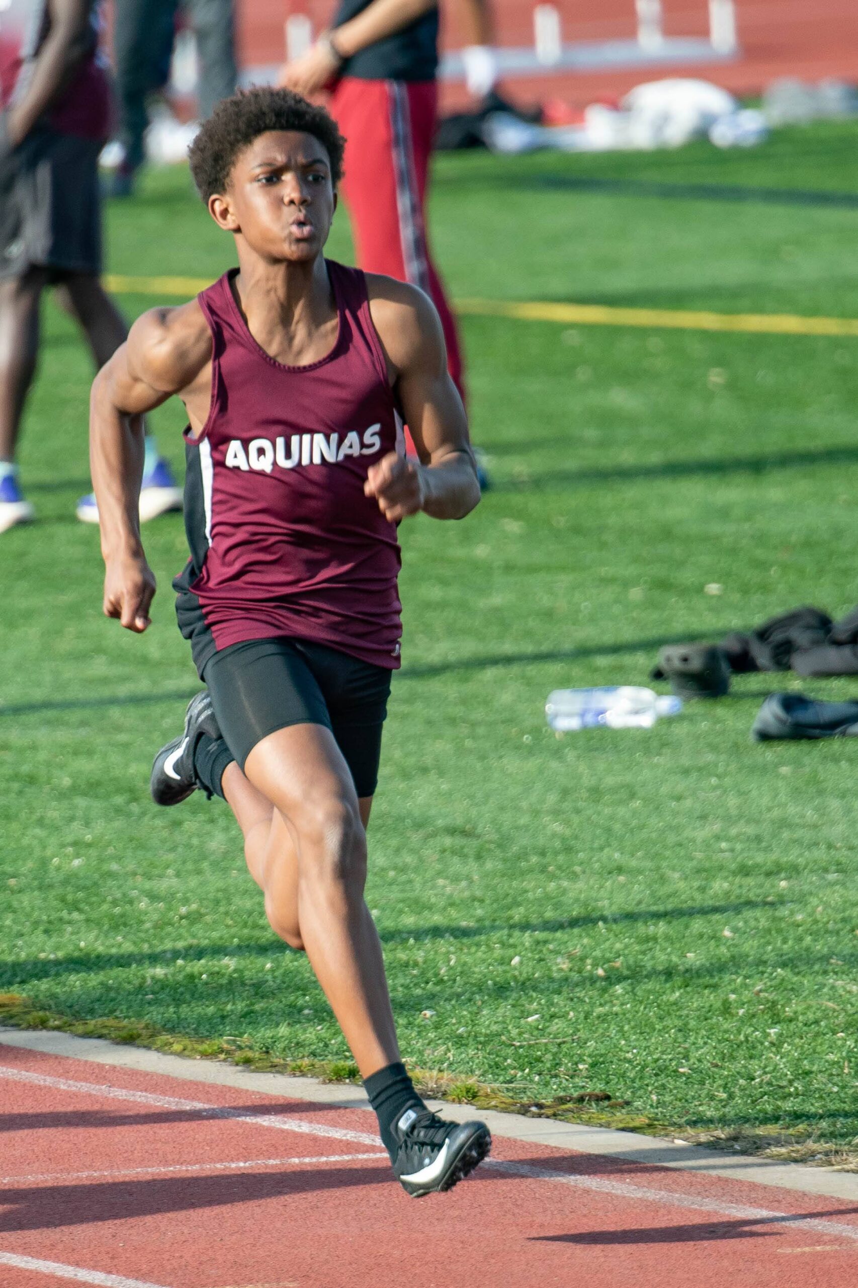 InnerG Exposure – Helping great people get noticed